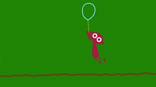 Dipdap - 7. Balloons - BBC iPlayer