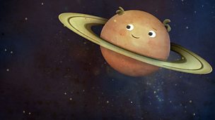 Small Potatoes - 12. Moon Baby - BBC iPlayer