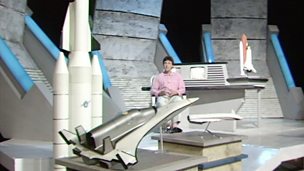 Science & Nature - Featured - BBC iPlayer