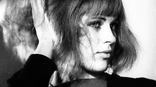 Monitor - Pop Goes the Easel - BBC iPlayer