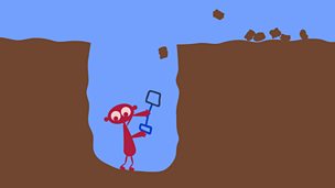 Dipdap - 33. Dig - BBC iPlayer