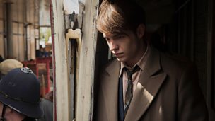 Rillington Place - 2. Tim - BBC iPlayer