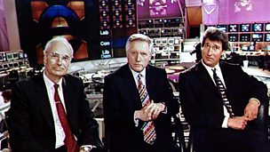 Election 97 - Part One - BBC iPlayer