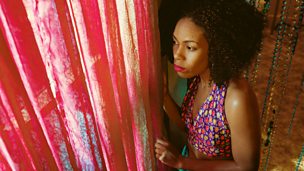 Snowfall - Series 1: 2. Make Them Birds Fly - BBC iPlayer