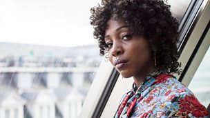 The Split - Series 1: Episode 3 - BBC iPlayer