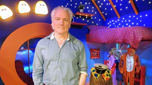 CBeebies ALBA - BBC iPlayer