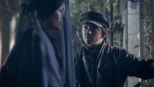 Bleak House - Episode 3 - BBC iPlayer