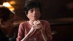 Silent Witness - Series 22: 7. Deathmaker, Part One - BBC iPlayer