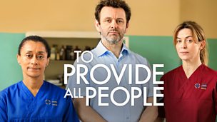 BBC iPlayer - Documentaries
