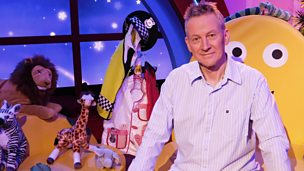 Watch BBC ALBA live - BBC iPlayer