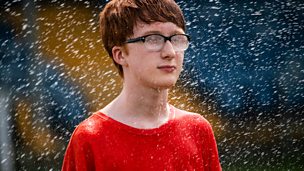 Jamie Johnson - Series 4: 3. Catch - BBC iPlayer