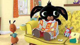 CBeebies ALBA - BBC iPlayer