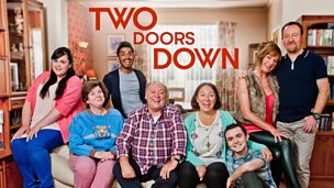 Watch BBC Two live - BBC iPlayer