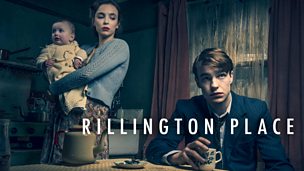 BBC One - BBC iPlayer