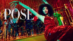 BBC iPlayer - BBC Two