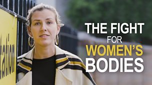 BBC iPlayer - Documentaries - Featured