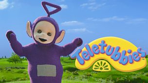BBC iPlayer - CBeebies - Featured