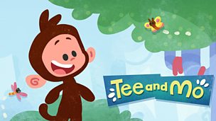 CBeebies - Featured - BBC iPlayer