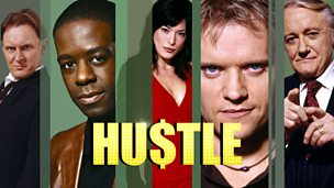 BBC One - BBC iPlayer