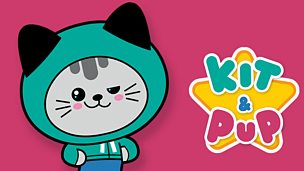 CBeebies - Featured - BBC iPlayer