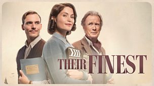 Films - Featured - BBC iPlayer