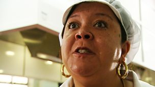 Waterloo Road - Series 3: Episode 2 - BBC iPlayer