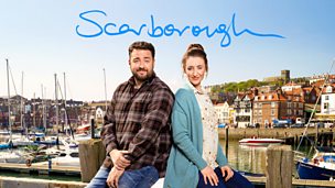 Watch BBC One live - BBC iPlayer