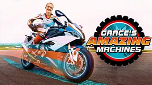 CBeebies - Featured - BBC iPlayer