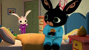 Watch BBC ALBA live - BBC iPlayer