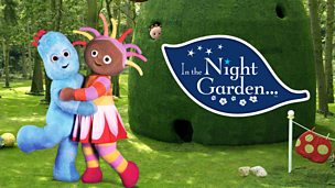 Watch CBeebies live - BBC iPlayer