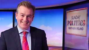 BBC iPlayer - News - Featured