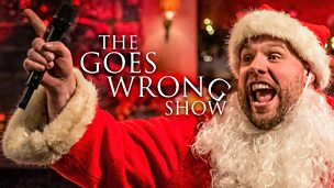 Watch BBC One live - BBC iPlayer