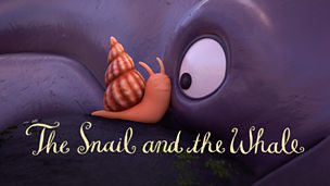 BBC iPlayer - CBeebies