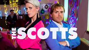 BBC One - BBC iPlayer