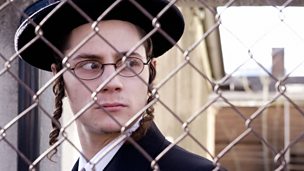 Silent Witness - Series 12: 7. Judgement, Part 1 - BBC iPlayer