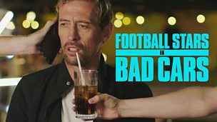 BBC iPlayer - Entertainment