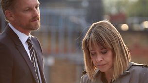 The Split - Series 2: Episode 2 - BBC iPlayer