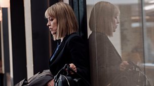 The Split - Series 2: Episode 4 - BBC iPlayer