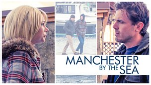 BBC iPlayer - Films - Featured