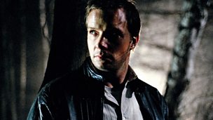 Spooks - Series 4: Episode 4 - BBC iPlayer