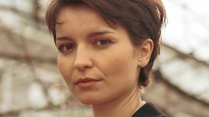 Spooks - Series 4: Episode 6 - BBC iPlayer