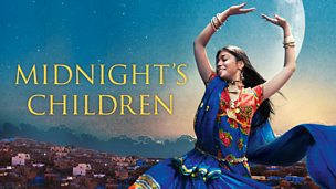 BBC iPlayer - Films - Featured