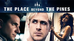 BBC iPlayer - Films - Featured