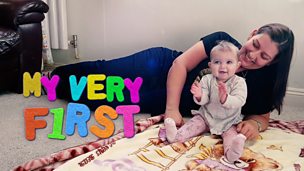 BBC iPlayer - CBeebies - Featured