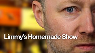 Scotland - Featured - BBC iPlayer