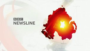 BBC iPlayer - News - Featured