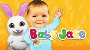 CBeebies - Featured - BBC iPlayer
