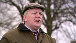 Still Game - Series 2: 4. Brief - BBC iPlayer