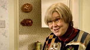 Still Game - Series 5: 2. A Fresh Lick - BBC iPlayer