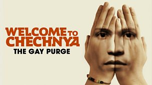 BBC iPlayer - Documentaries - Featured